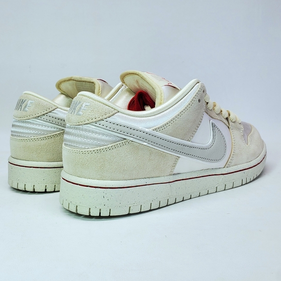 Nike | Shoes | Nike Dunk Low Sb Premium | Poshmark